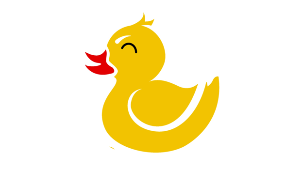 Healthy Treats for Happy Dogs – Big Duck Dog Treats